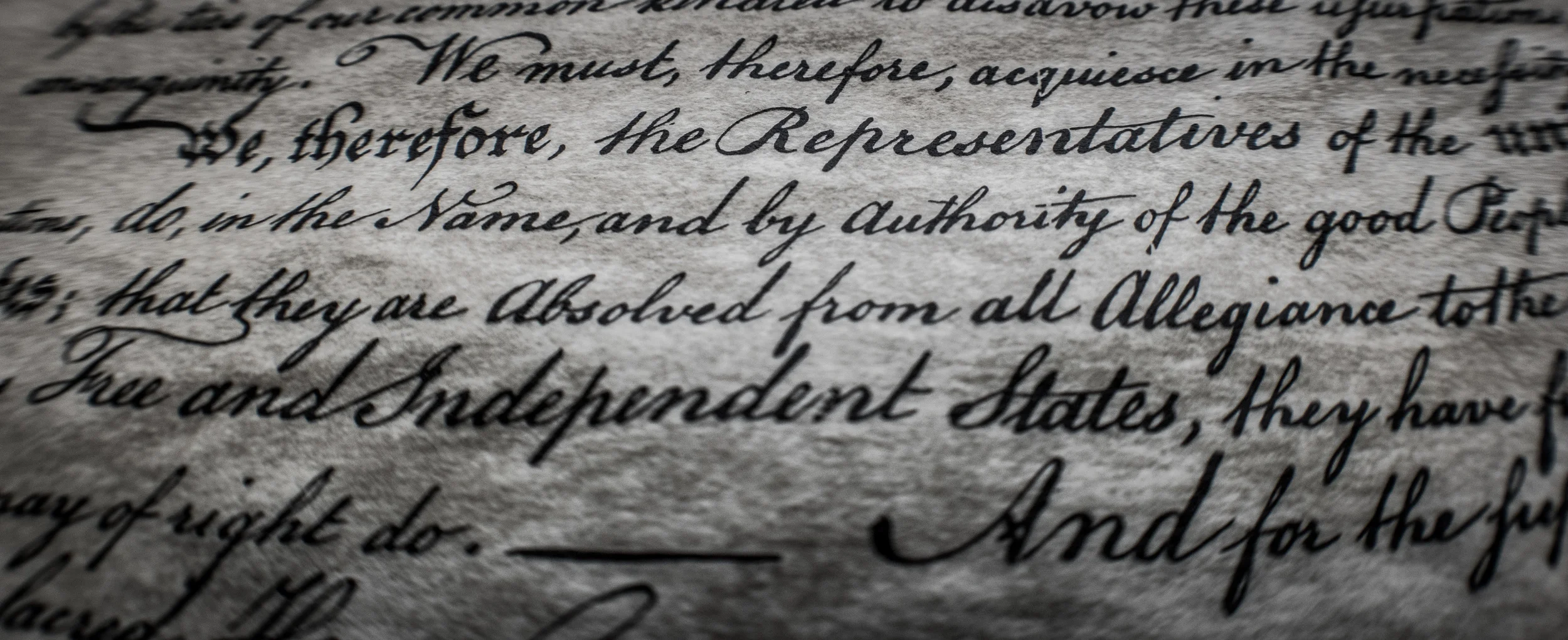 Why Cursive The Importance Of Teaching Students To Write In Cursive Why Cursive The Importance Of Teaching Students To Write In Cursive