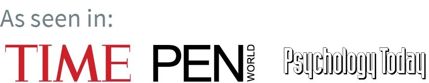 A faster, more effective way to teach cursive handwriting