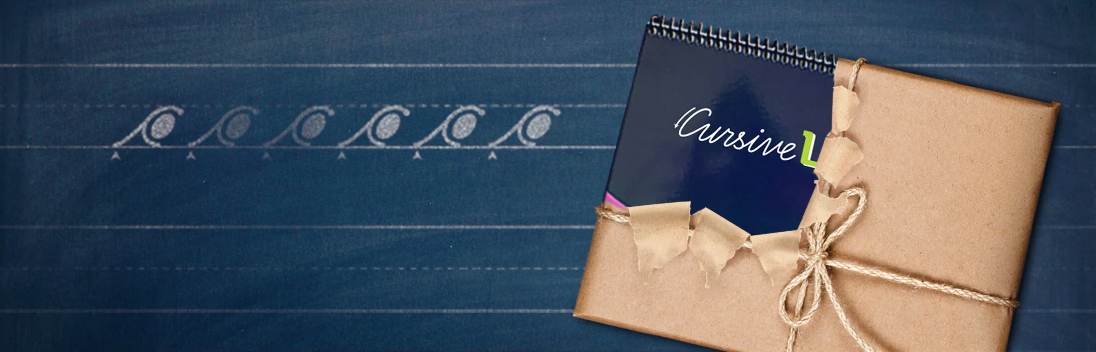 Order A Faster More Effective Way To Teach Cursive Handwriting order-a-faster-more-effective-way-to-teach-cursive-handwriting