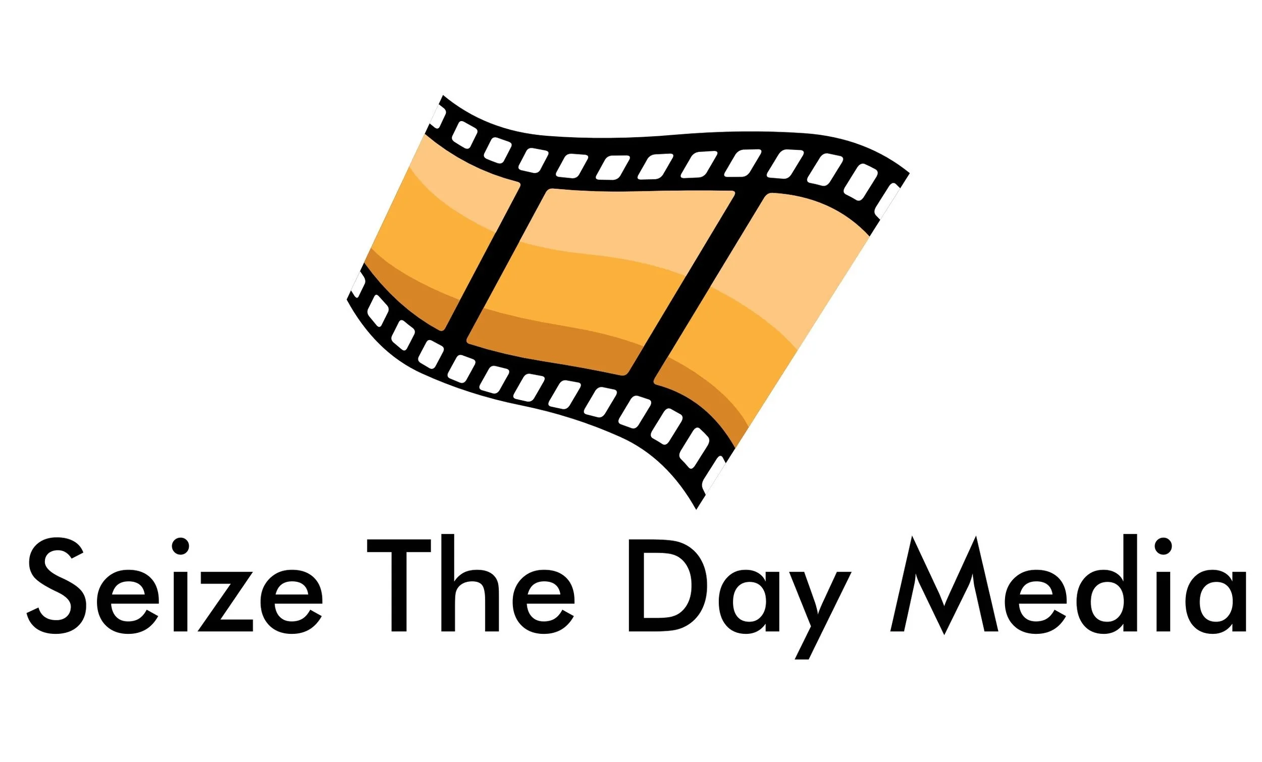 The Perfect Human Diet™ Documentary