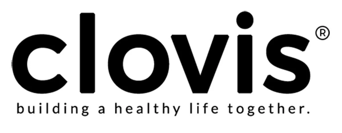 The Perfect Human Diet™ Documentary