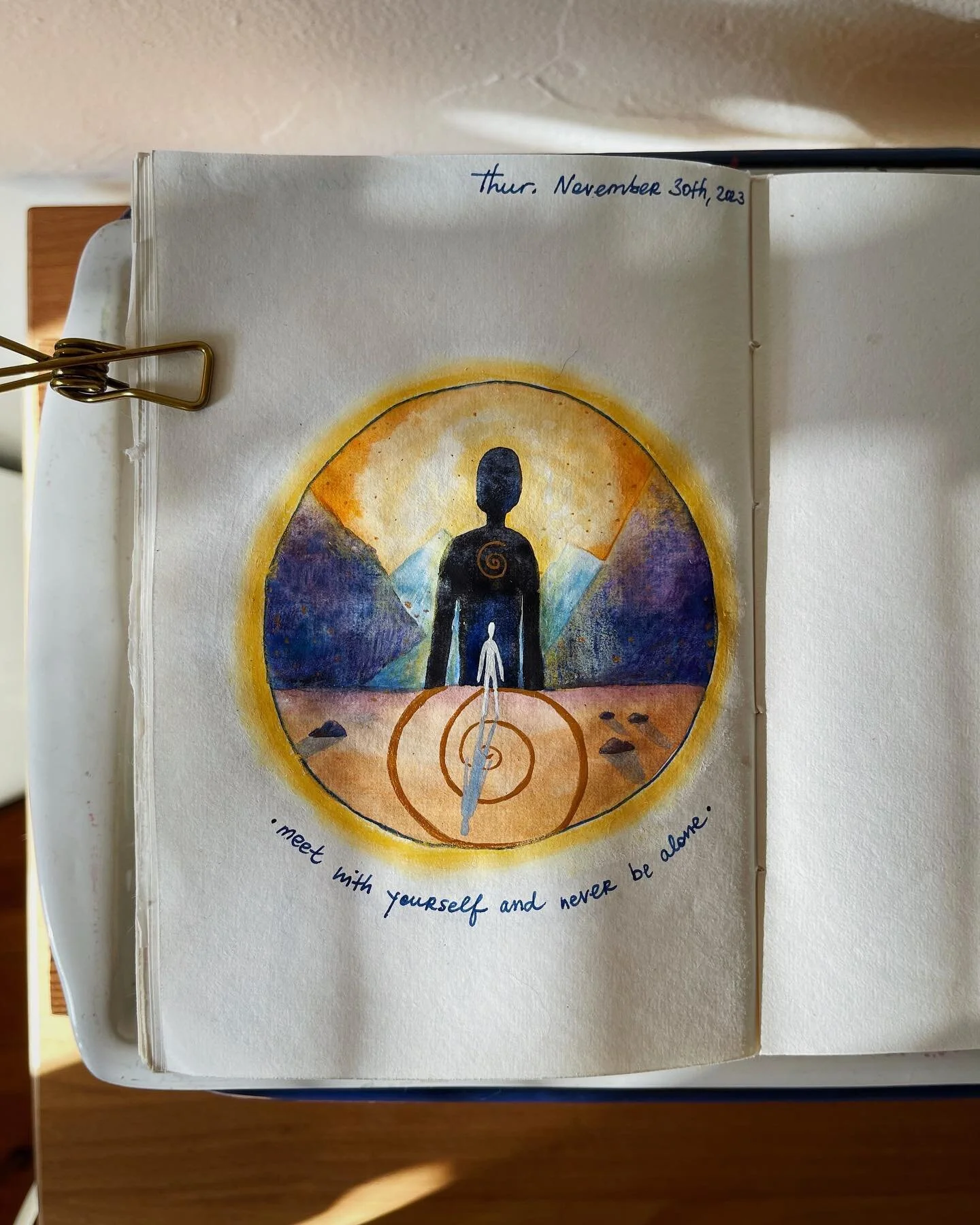 Stories— EVE DEVORE