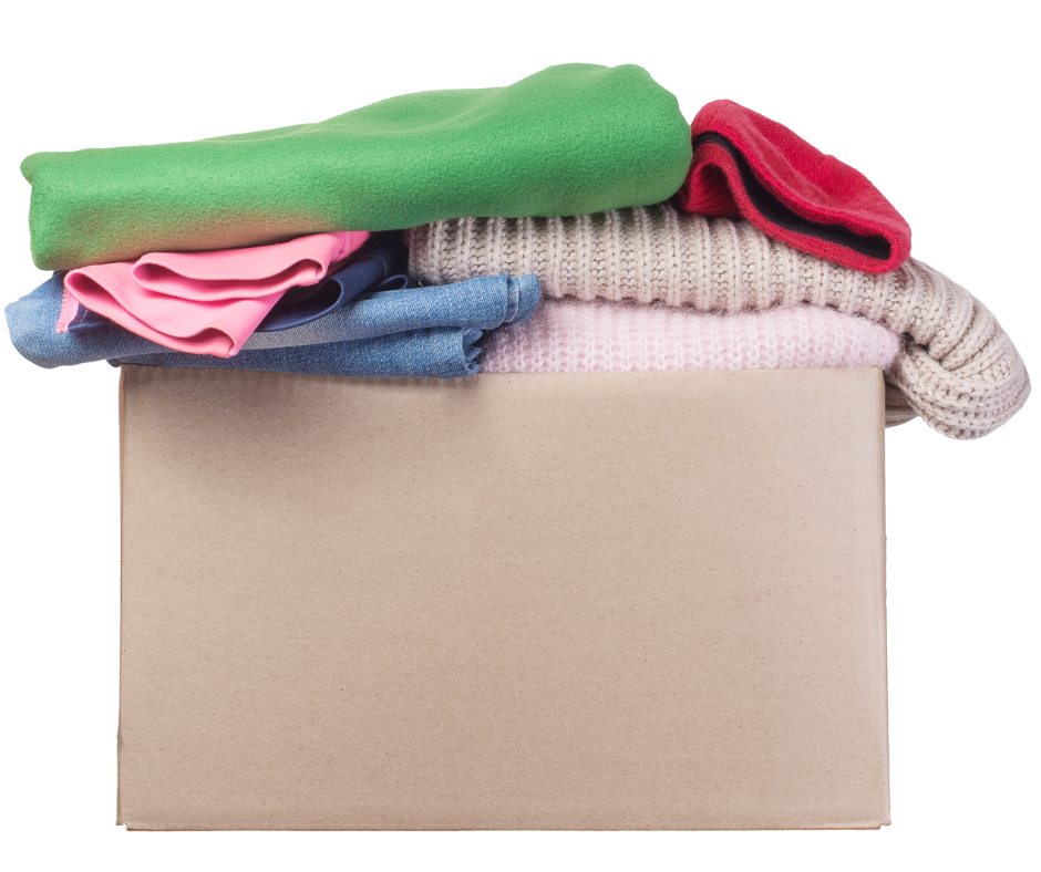 Mixed Recycling — Tri-Cities Disposal & Recycling Service