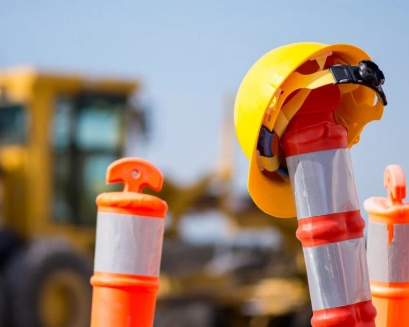 Tri-Cities Disposal & Recycling Service