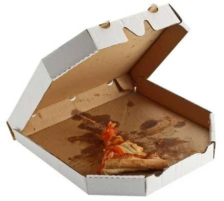 Mixed Recycling — Tri-Cities Disposal & Recycling Service