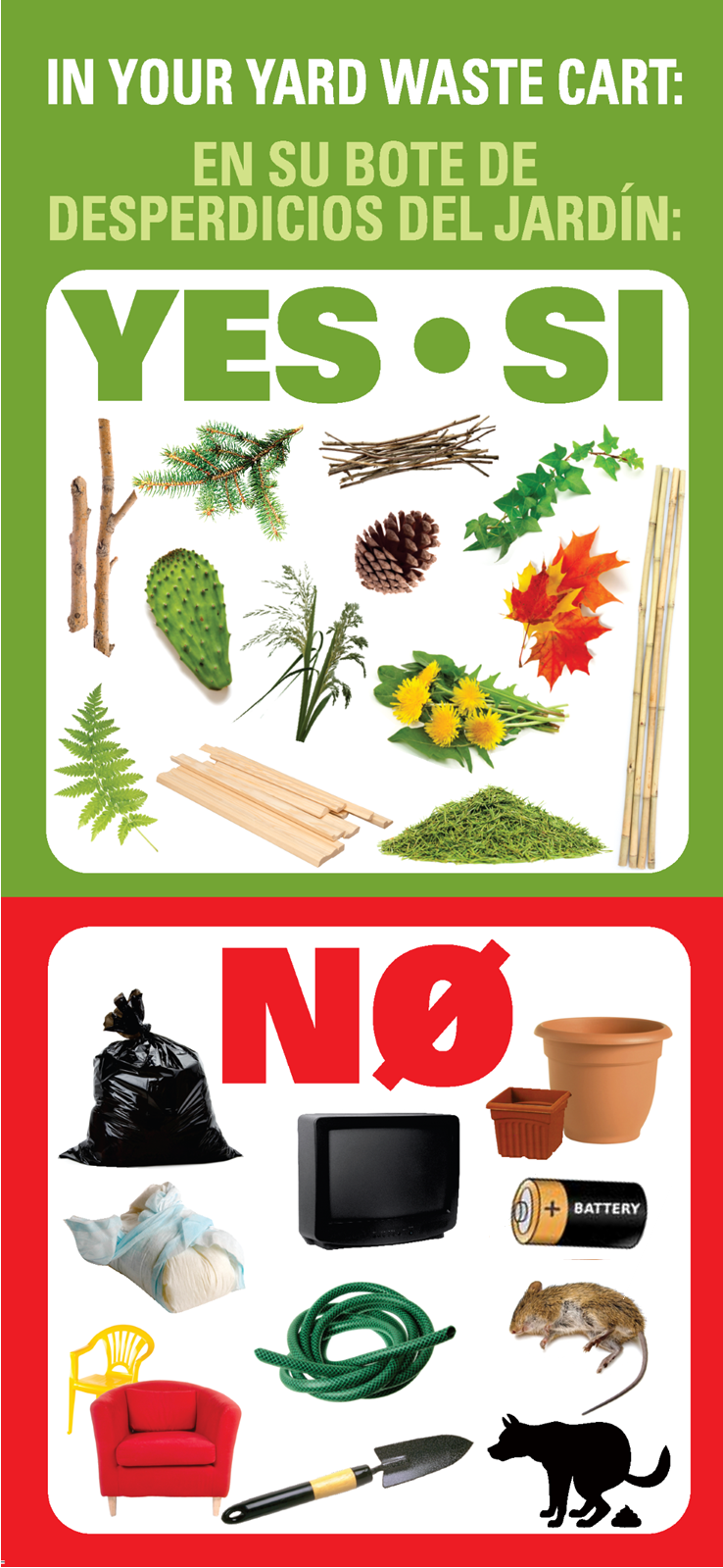 Tri-Cities Disposal & Recycling Service, Inc. — Tri-Cities Disposal ...