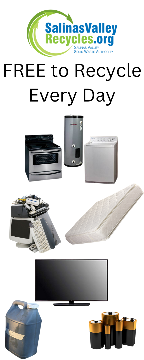 Tri-Cities Disposal & Recycling Service, Inc. — Tri-Cities Disposal ...