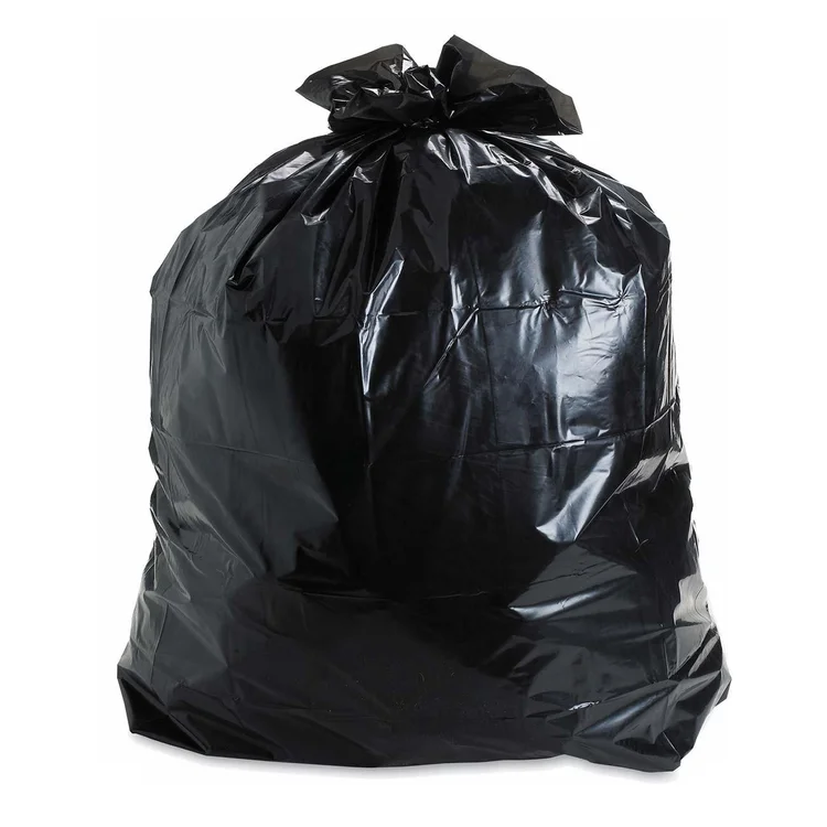 Tri-Cities Disposal & Recycling Service