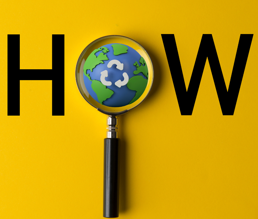 Tri-Cities Disposal & Recycling Service