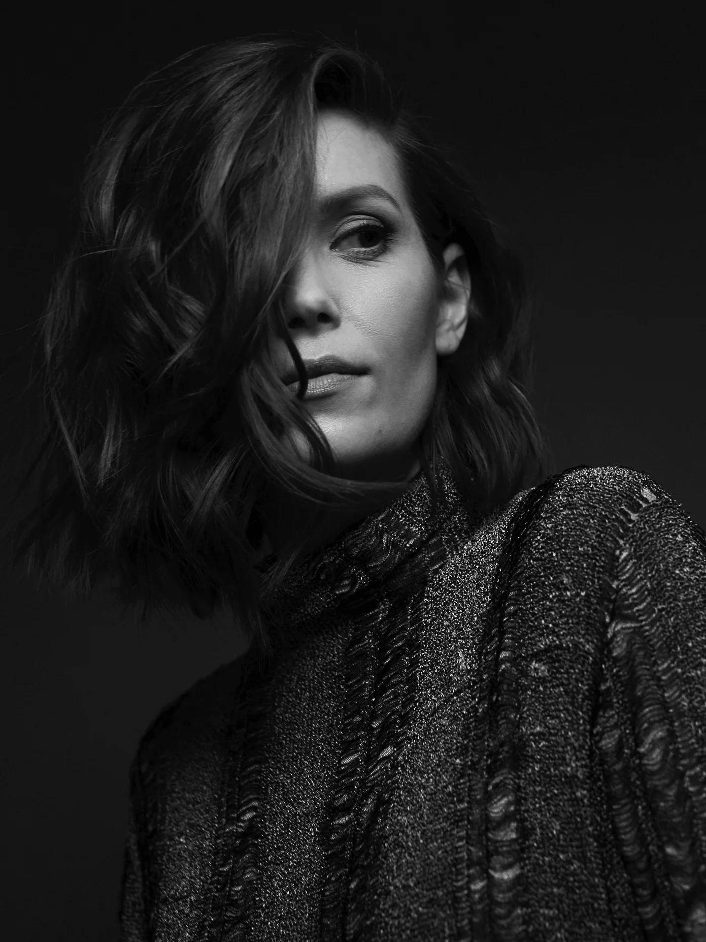 Laura Närhi — Juha Mustonen