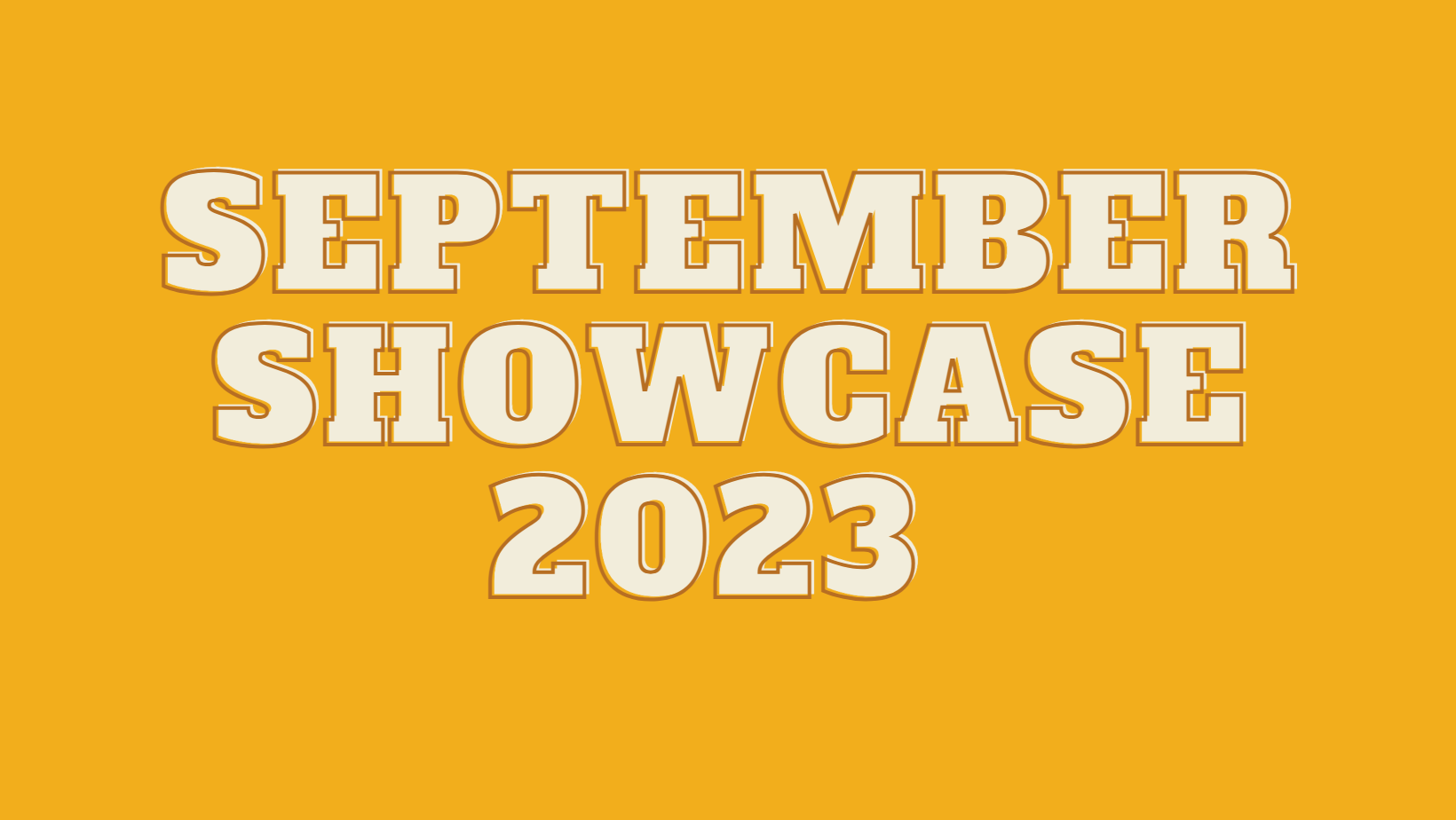 Business Directory — Inspire West Cumbria