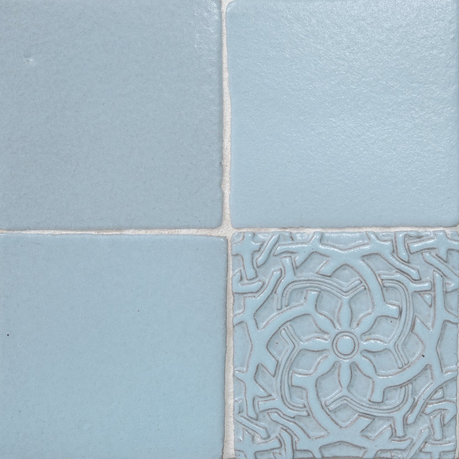 Collection — lilywork artisan tile