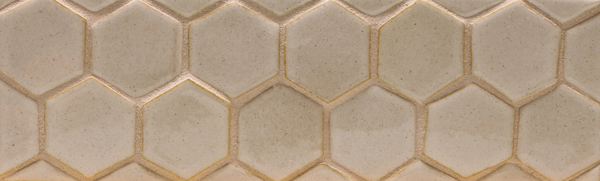 Listellos — lilywork artisan tile