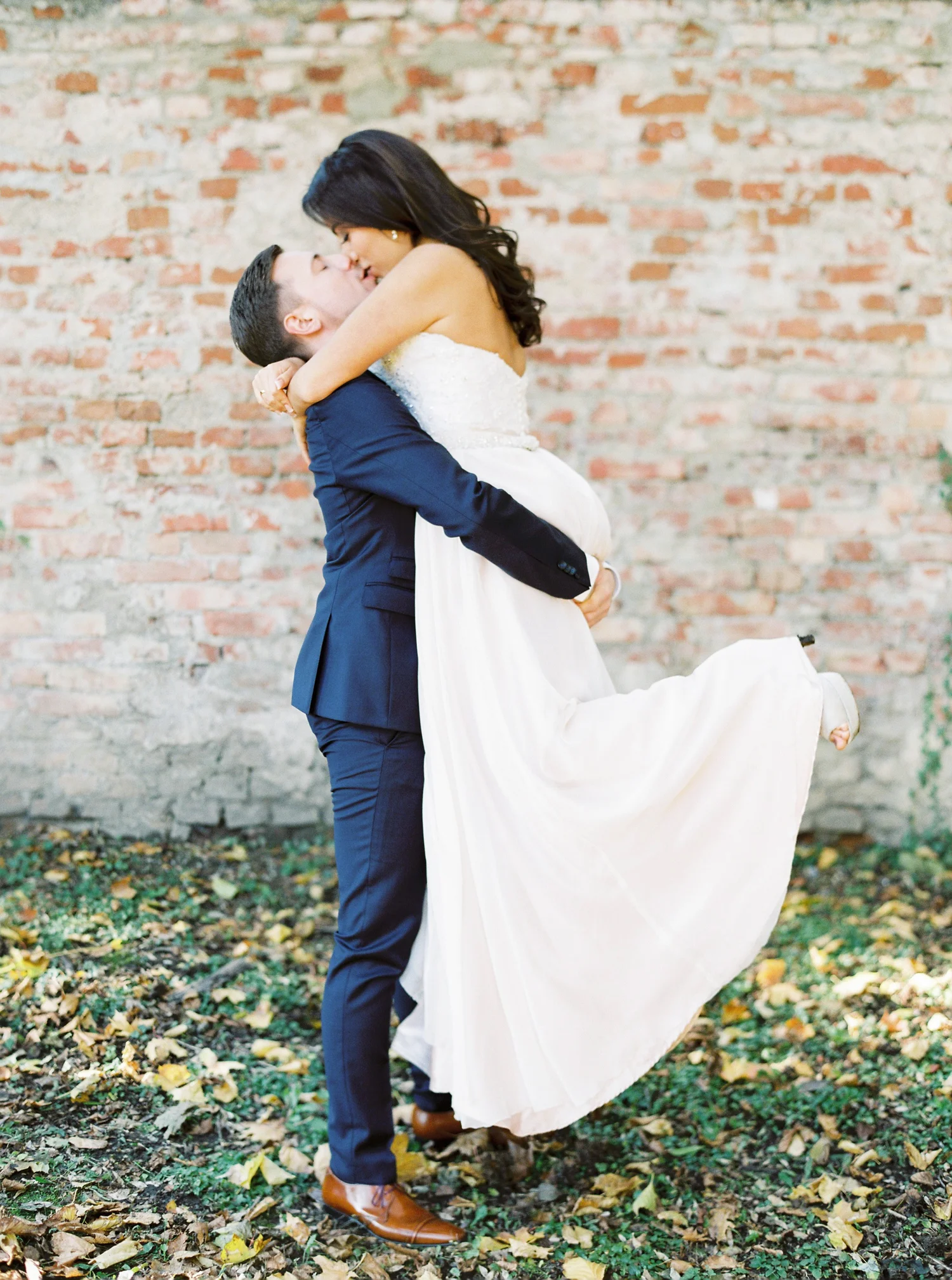 Michelle Mock Photography
