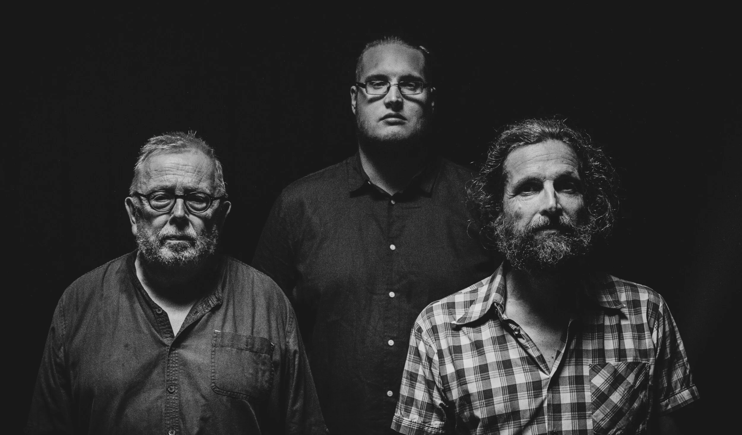 ubuntu music-Artists