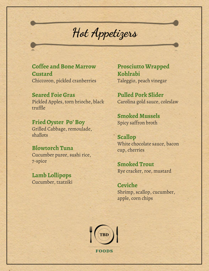 John Consilvio Media & Design