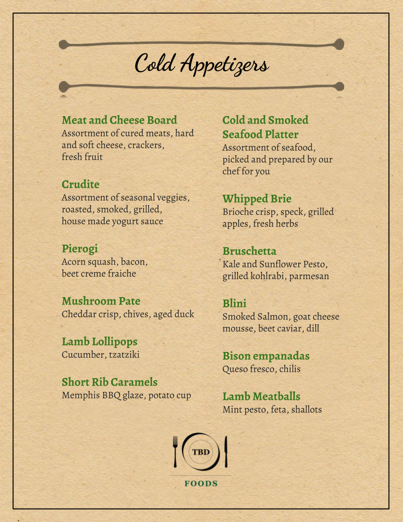 John Consilvio Media & Design