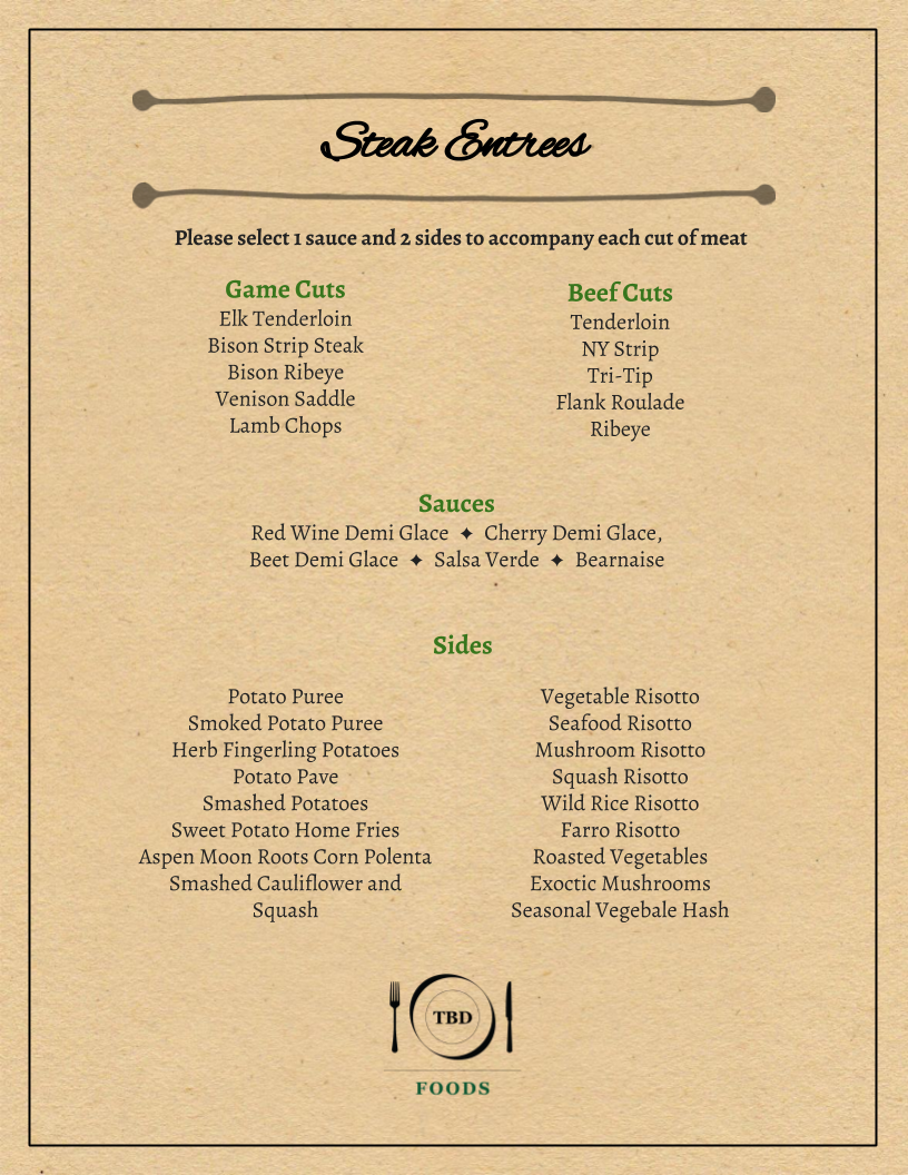 John Consilvio Media & Design