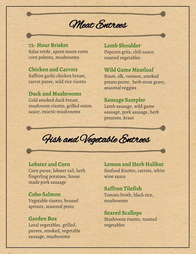 John Consilvio Media & Design