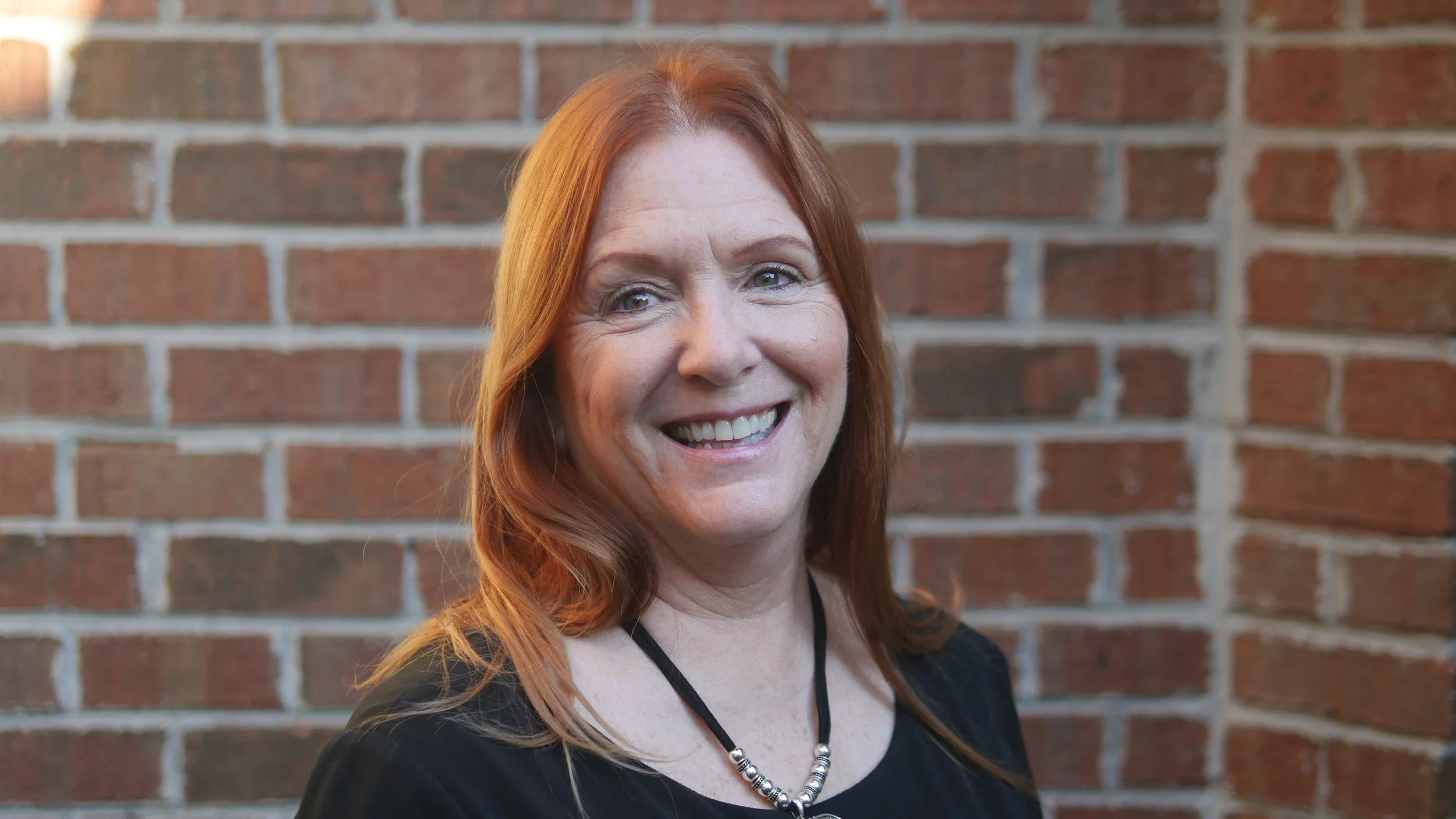 Our Team — Potawatomi Training