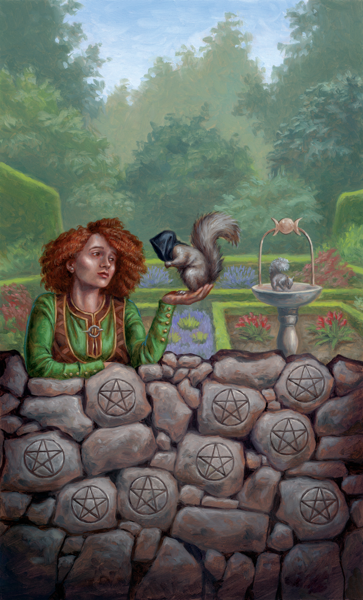 Available Originals — Scott Murphy