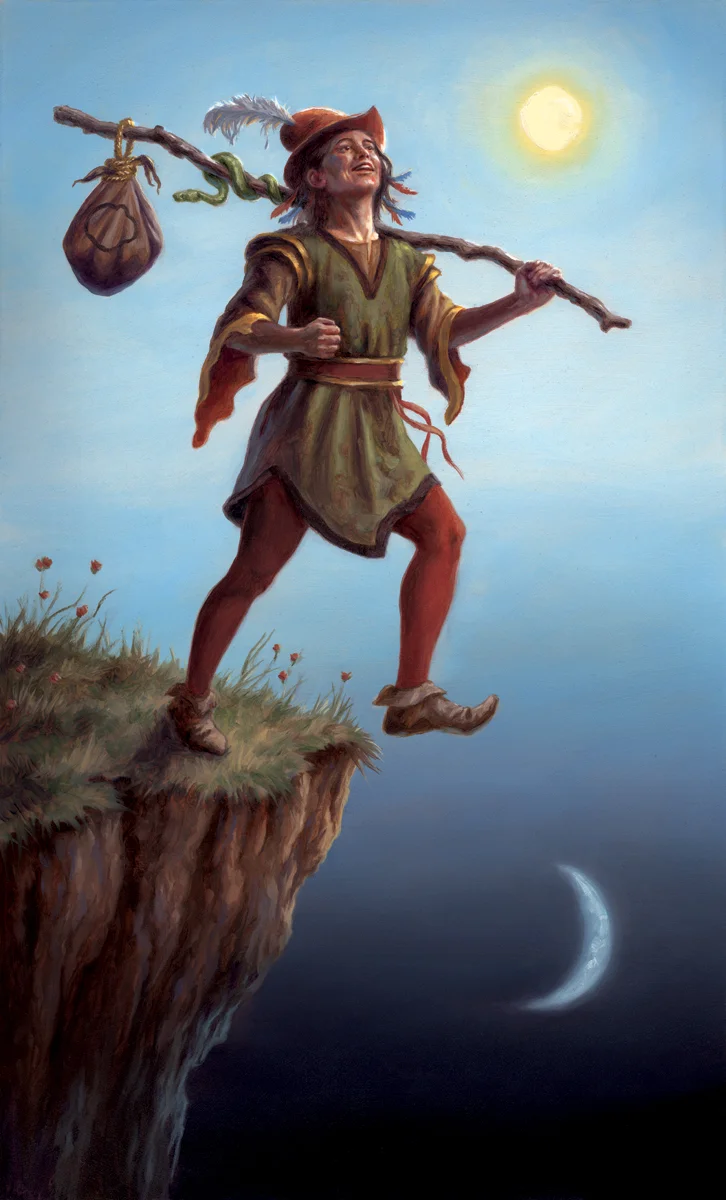 Available Originals — Scott Murphy