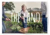 Hollister Family Farm