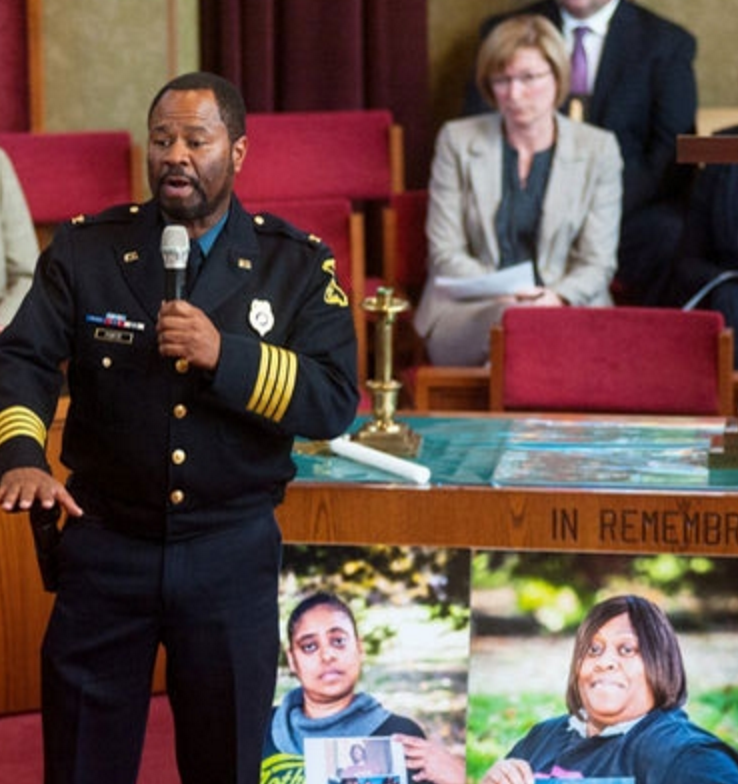 BLOG — KC Mothers In Charge