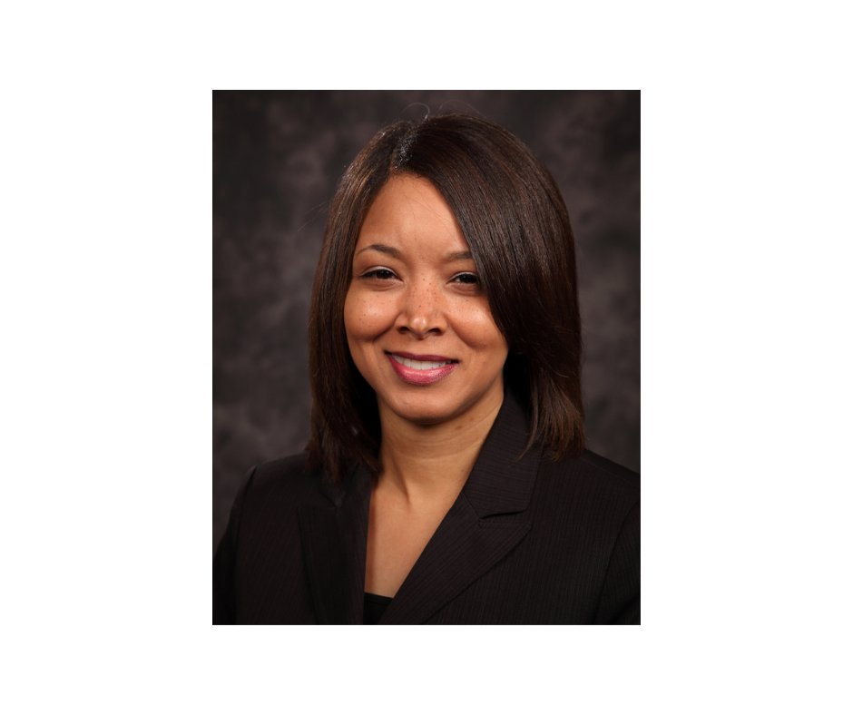 Our People — KC Mothers in Charge