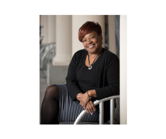 Our People — KC Mothers in Charge