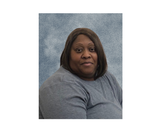 Our People — KC Mothers in Charge