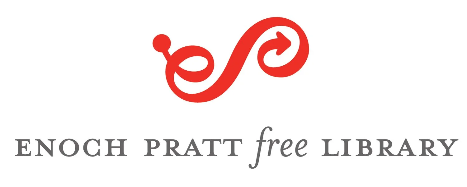 Fix-It Fair — Station North Tool Library