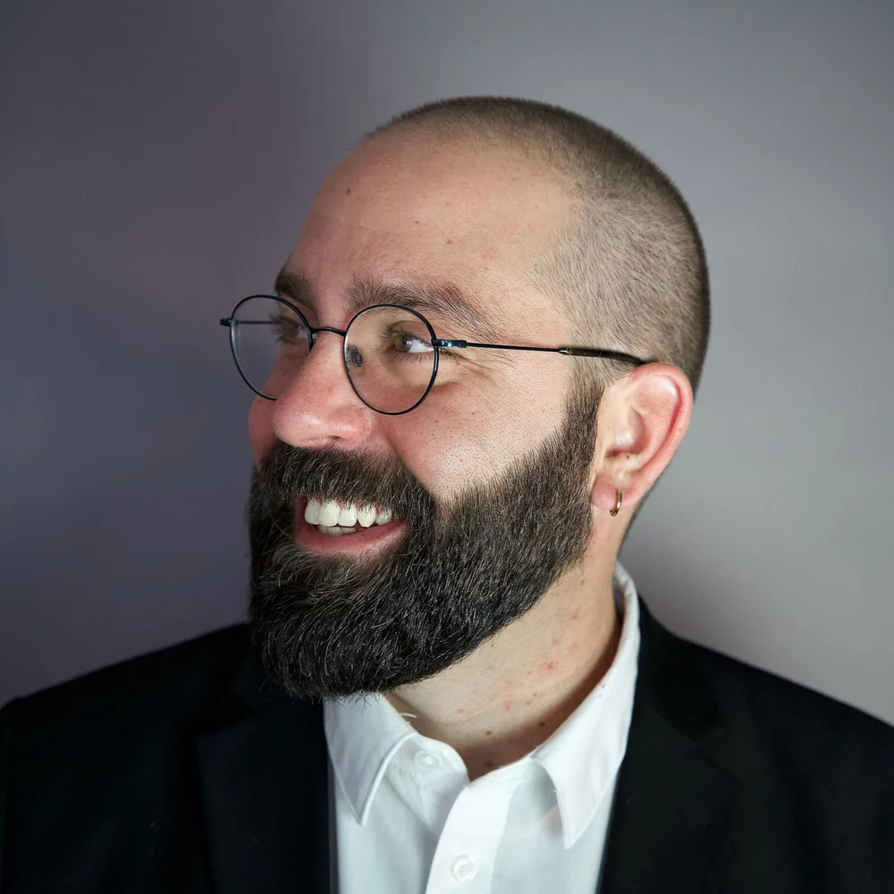 Our People — Station North Tool Library