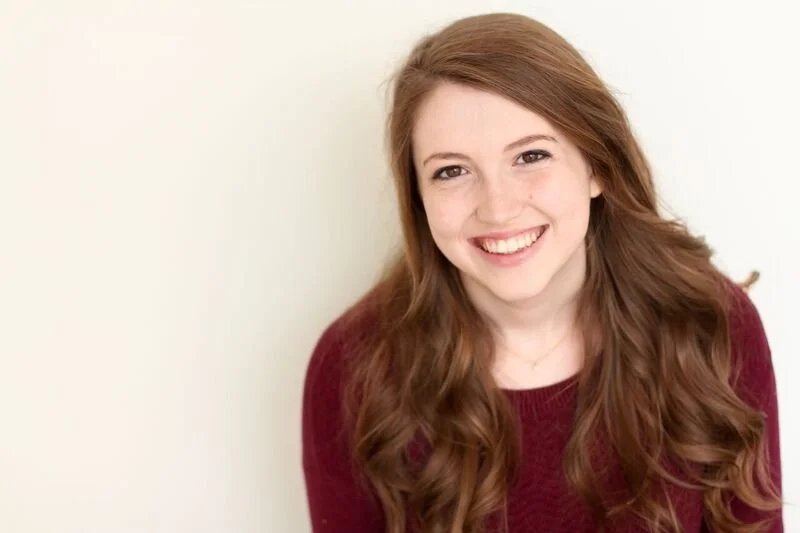 Staff — Mudlark Theater