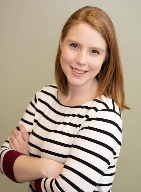 Staff — Mudlark Theater