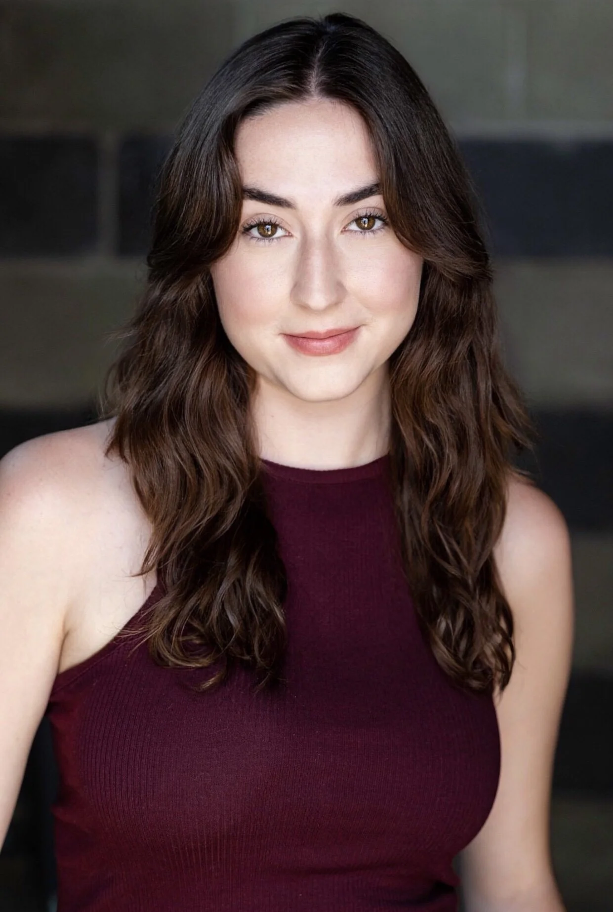 Staff — Mudlark Theater