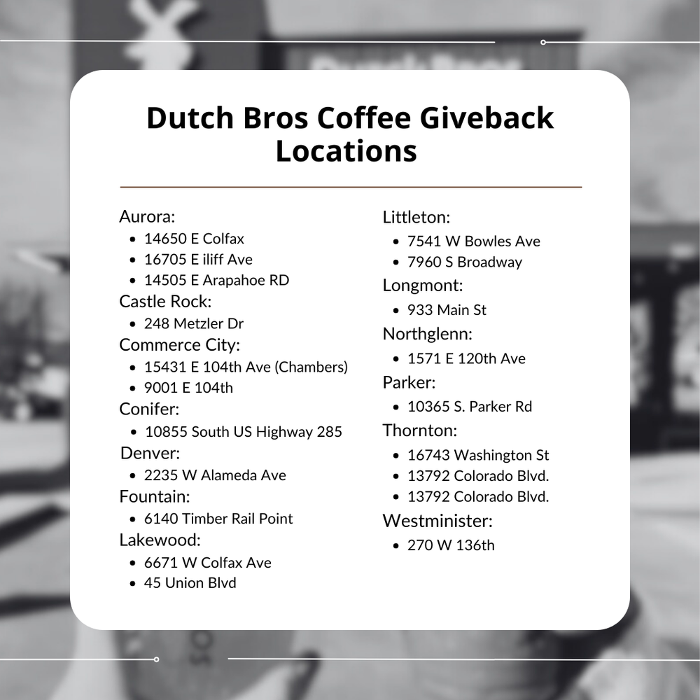 Upcoming Events — GenerateHope