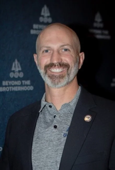 Leadership — GenerateHope