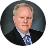 2025 Finalists Biographies — Canadian General Counsel Awards