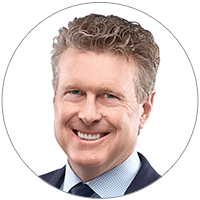 2024 Advisory Board — Canadian General Counsel Awards