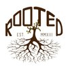 ROOTED COFFEE CO