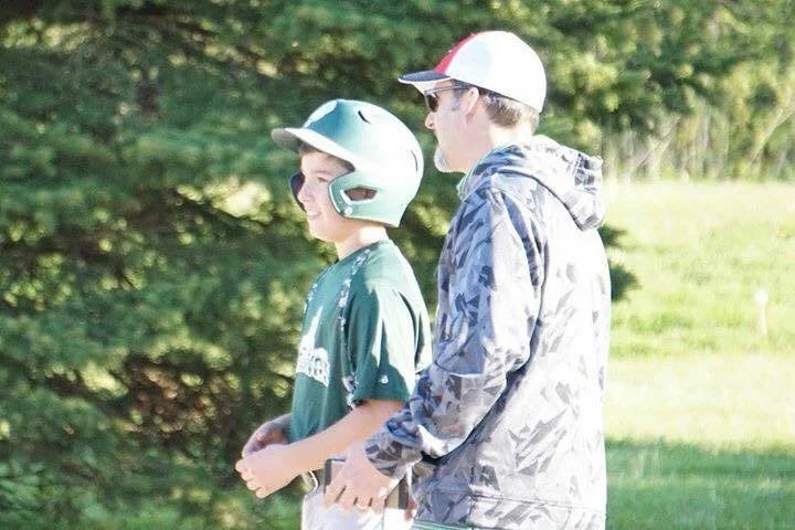 Blog — Spolar Studio