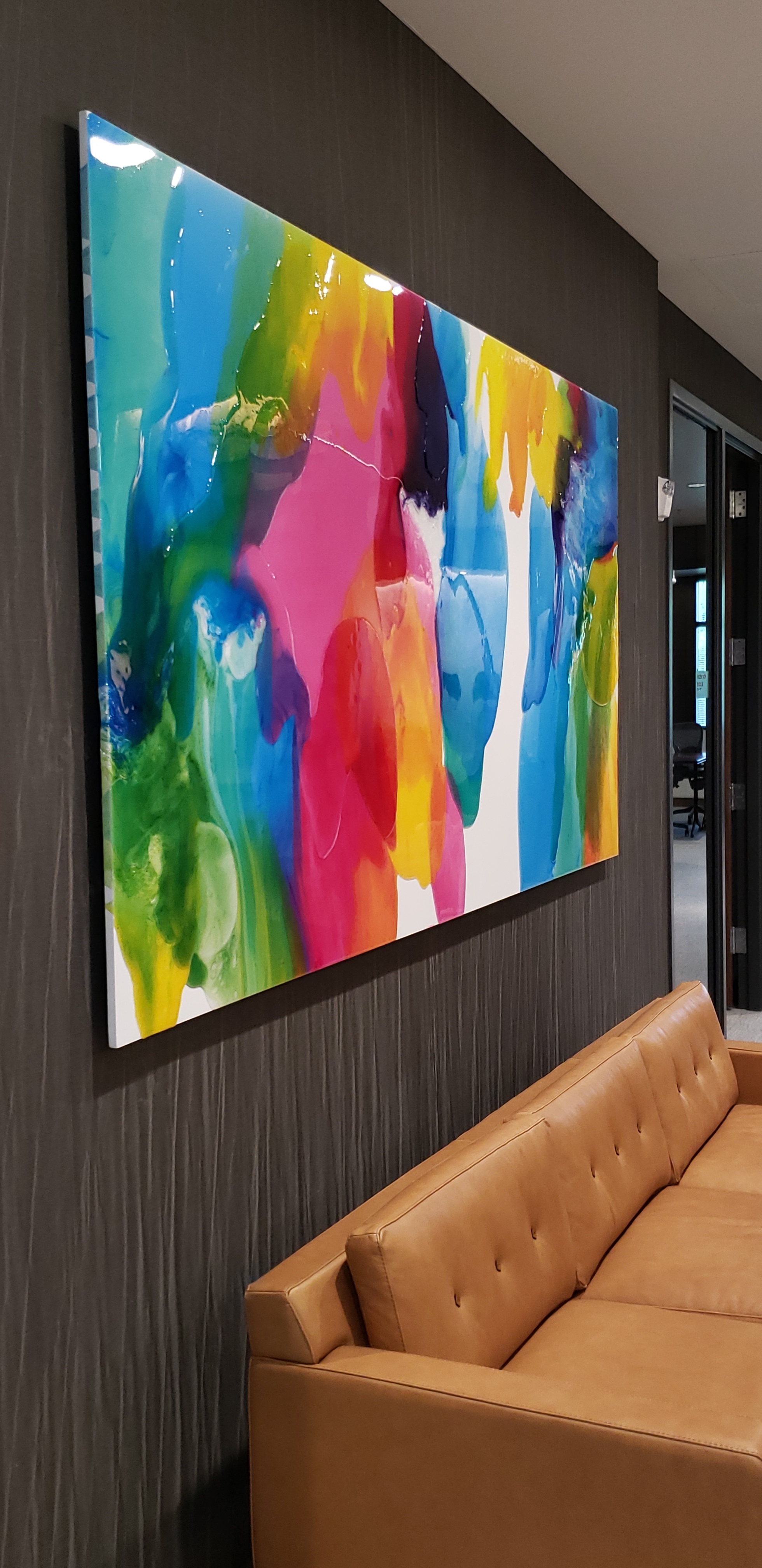 Blog — Spolar Studio