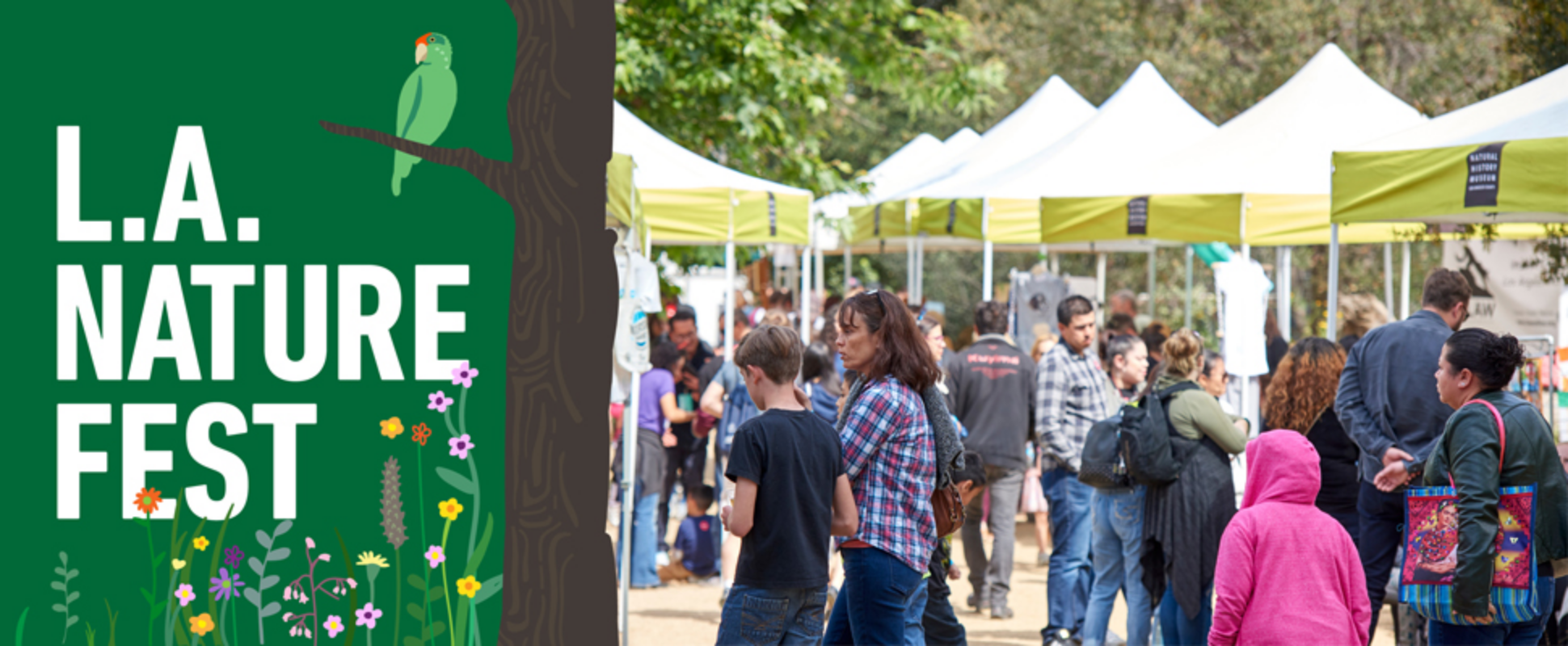 Events — Citizens for Los Angeles Wildlife