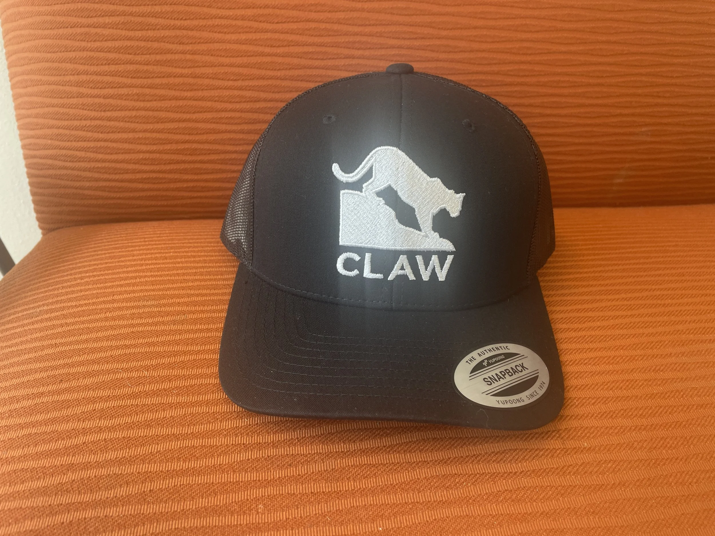 CLAW Shop — Citizens for Los Angeles Wildlife
