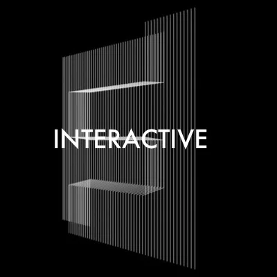 Frid & Frid, music production stockholm