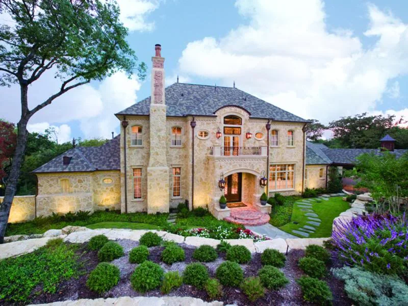 RESIDENTIAL DESIGN STUDIO