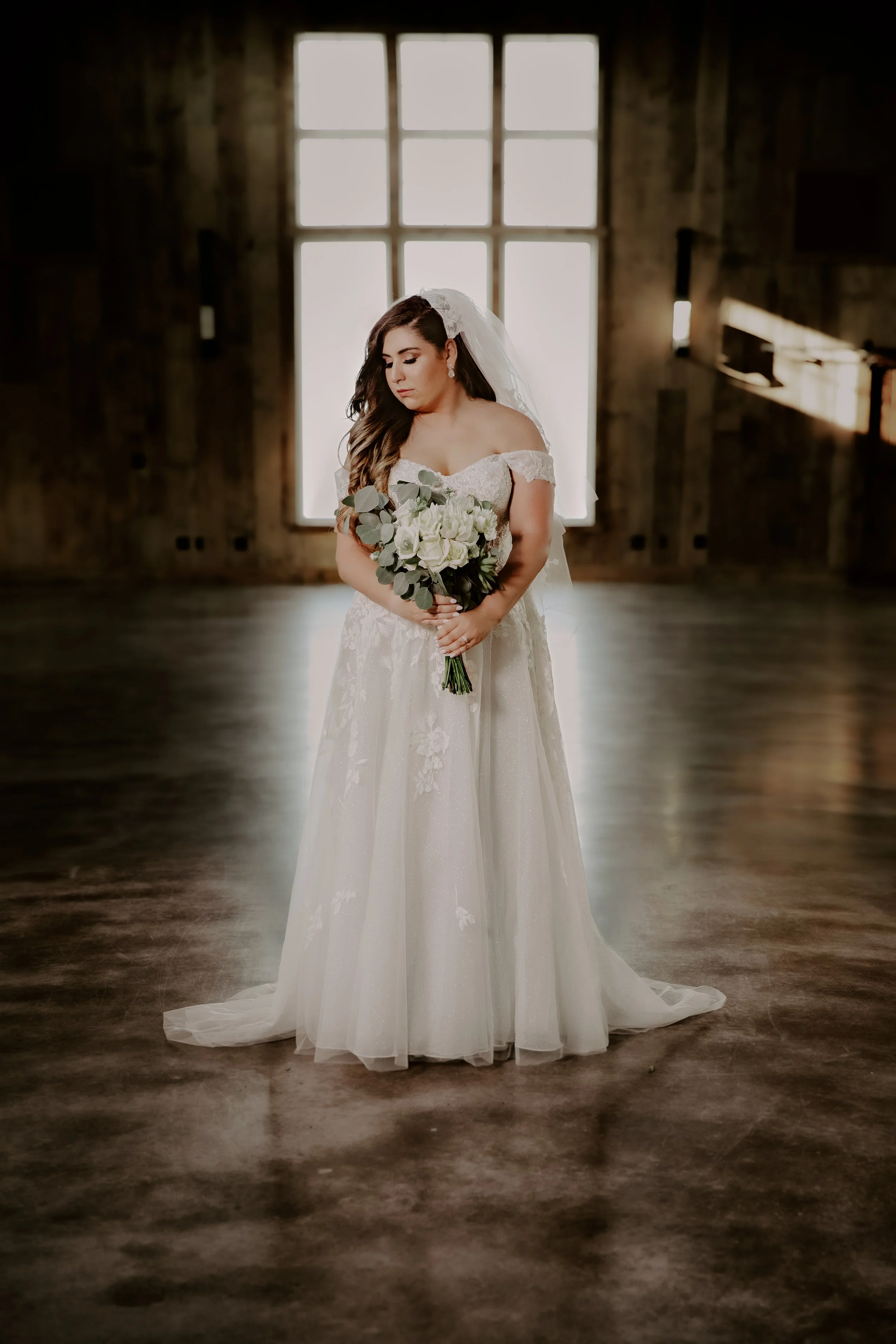 WEDDING — Stryde Studios