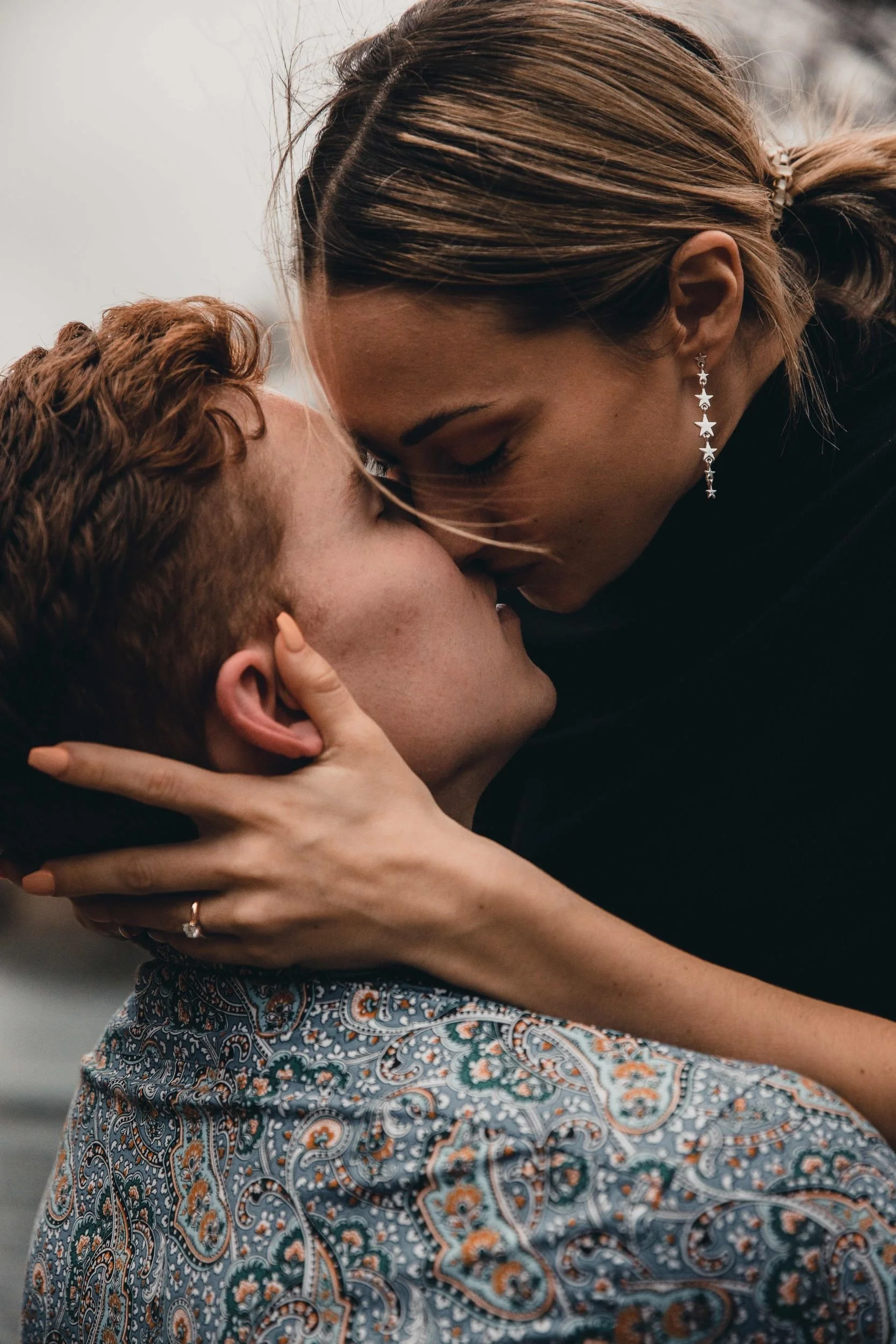 WEDDING — Stryde Studios