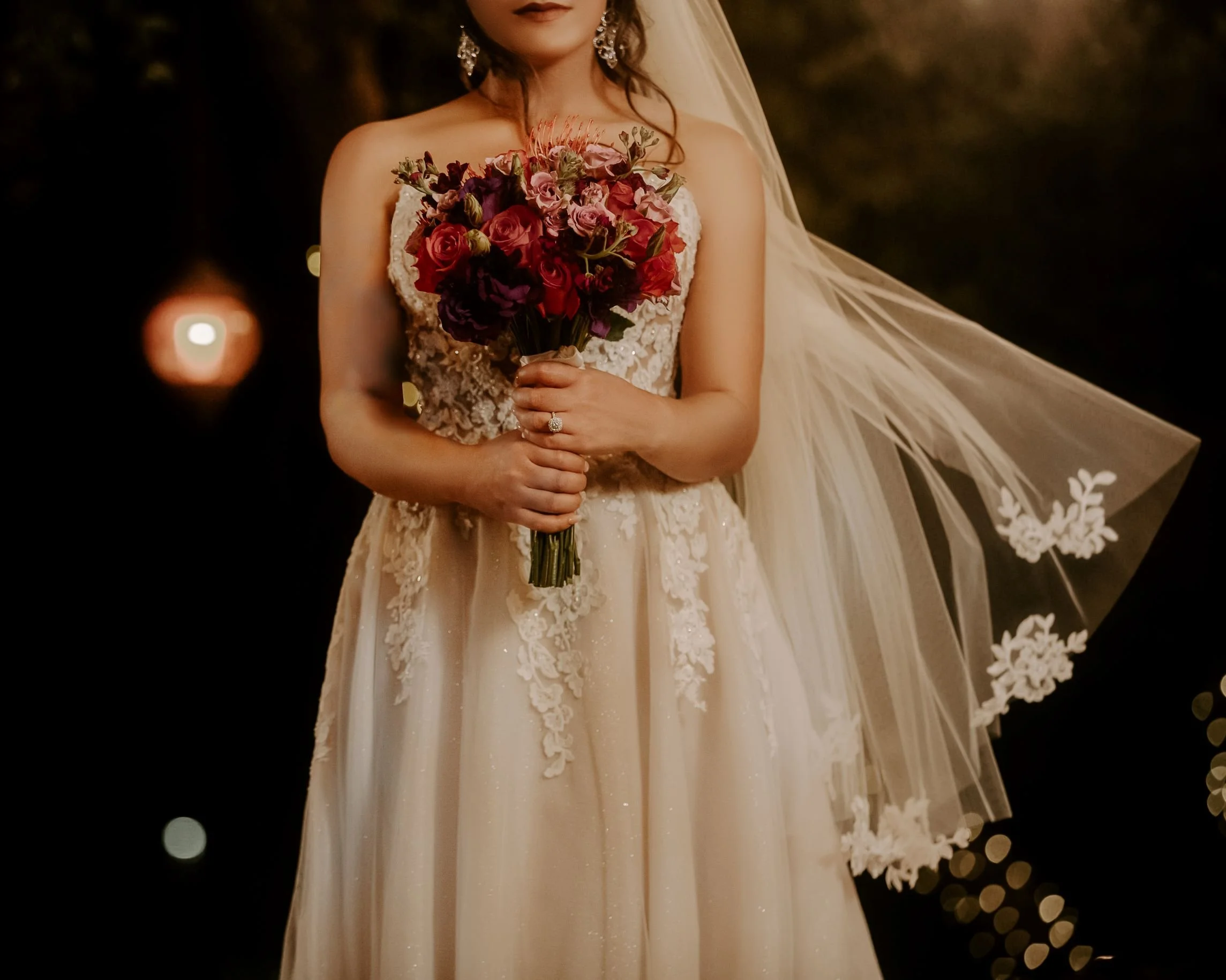 WEDDING — Stryde Studios